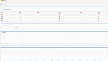 BoxBilling: Completely free and open source billing and support ...