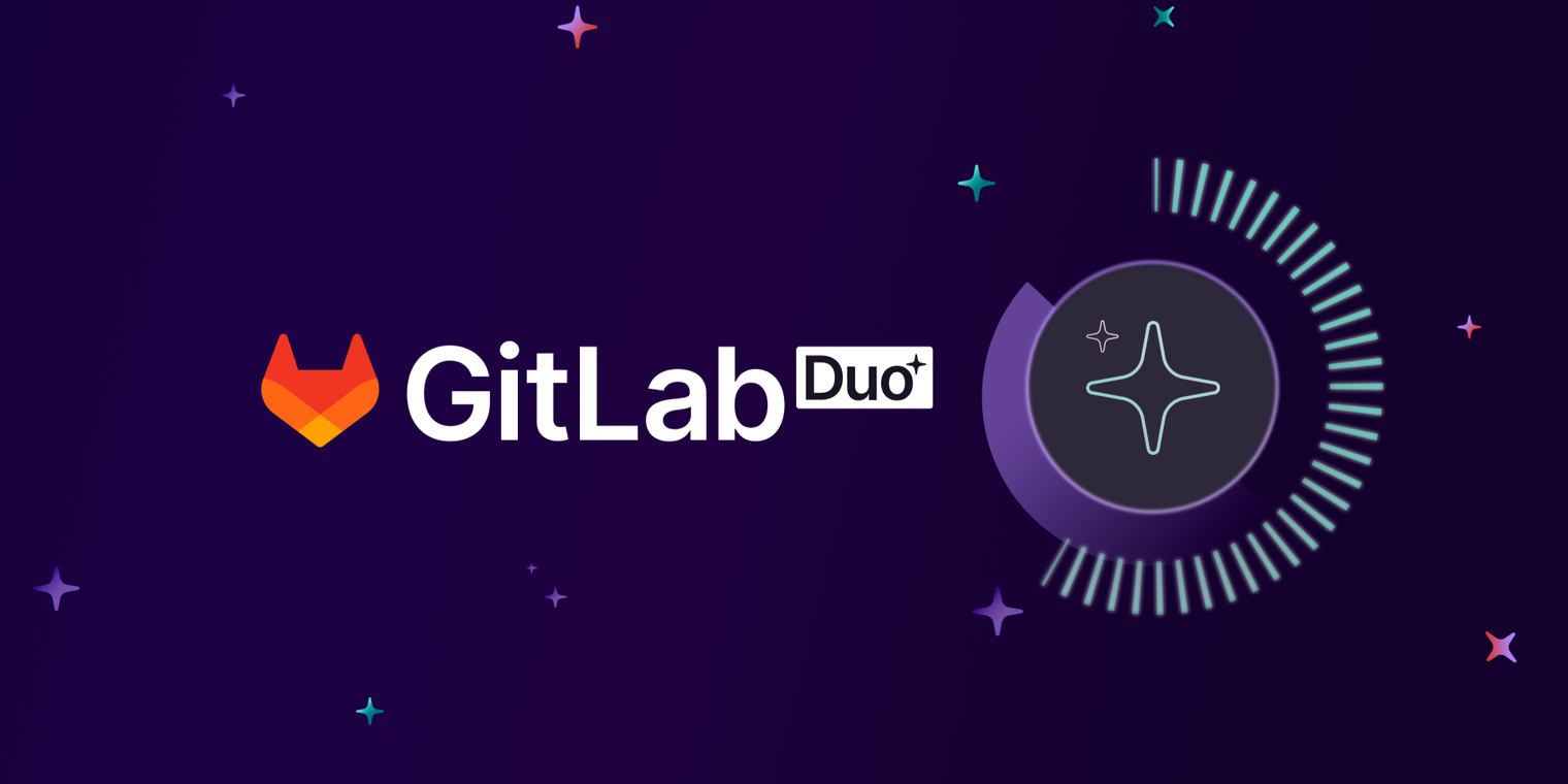 GitLab unveils AI-driven updates to GitLab Duo including beta release ... GitLab unveils AI-driven updates to GitLab Duo including beta release ...