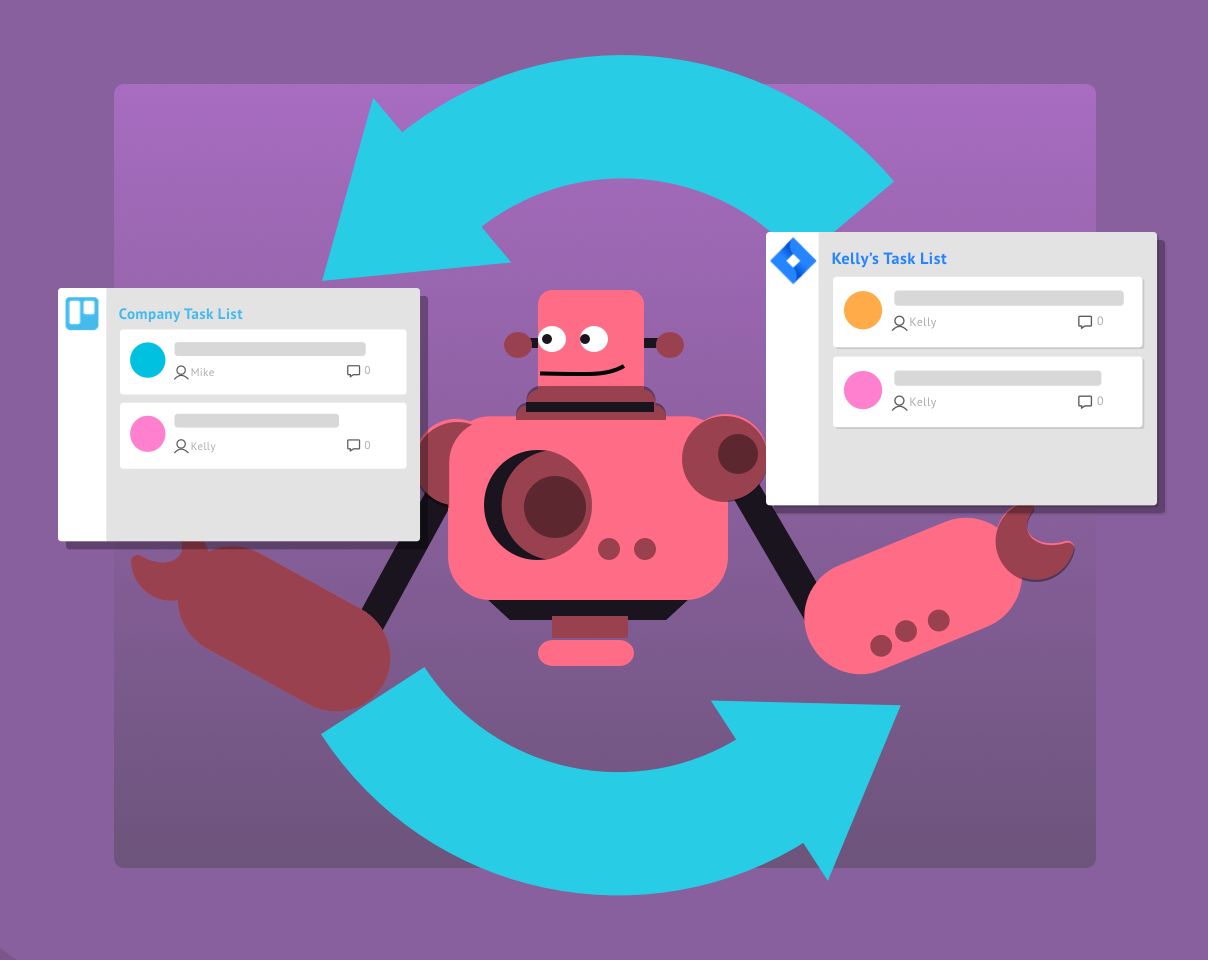 Board Genius Alternatives and Similar Sites & Apps | AlternativeTo