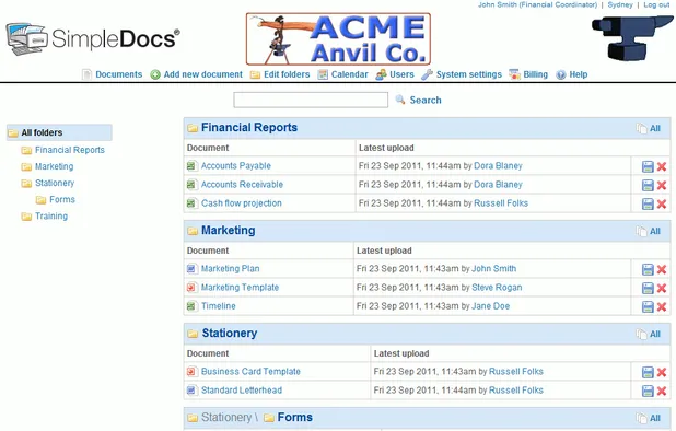 PDFKeeper Alternatives - Page 2 | AlternativeTo