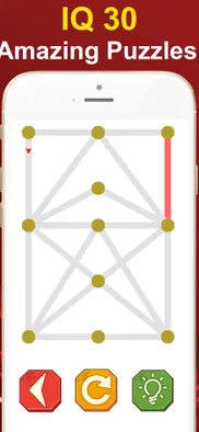 1 Line Alternatives and Similar Apps | AlternativeTo
