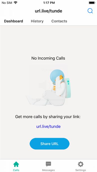 urLive Alternatives: 25+ Video Calling and Group Chat Apps | AlternativeTo