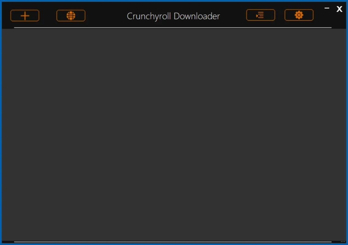 Crunchyroll-Downloader-v3.0 Alternatives: Top 7 Video Downloaders ...