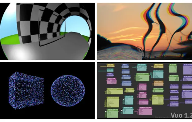 Pure Data Alternatives: 25+ Music Production & Similar Apps | AlternativeTo