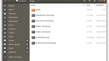 ExpanDrive: Map or Mount Amazon Drive, Google Drive, Dropbox, Box ...