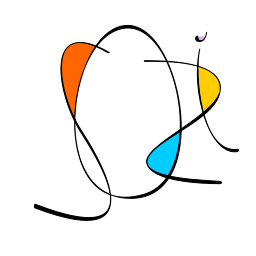 Sozi: Reviews, Features, Pricing & Download | AlternativeTo