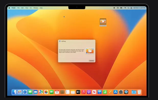 The Boring Notch Alternatives and Similar Software | AlternativeTo
