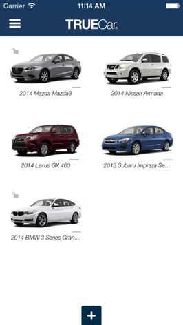 Copart Alternatives: Top 10 Classified Ad Services | AlternativeTo