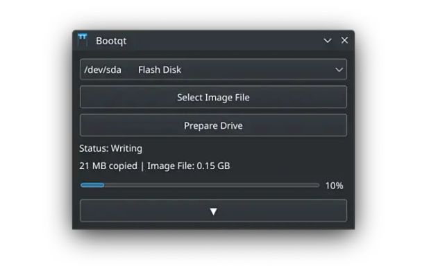 BartPE Alternatives and Similar Software | AlternativeTo