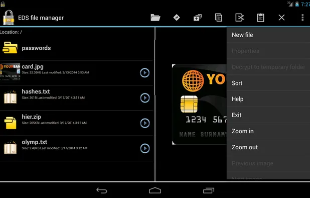 Free Windows BitLocker Alternatives: 25+ Disk Encryption Tools | AlternativeTo