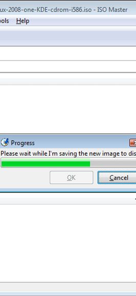 WinISO Alternatives and Similar Software | AlternativeTo