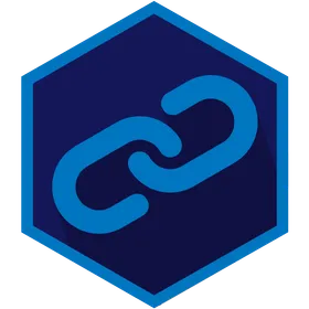 Streamlink: Reviews, Features, Pricing & Download | AlternativeTo