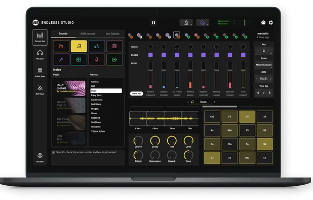 10 Great VirtualDJ Alternatives: Top Music Production Apps in 2025 ...