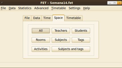 FET: Is open source free software for | AlternativeTo