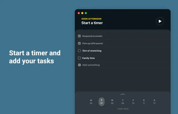 Upbase Alternatives: Top 5 Task Management Tools | AlternativeTo