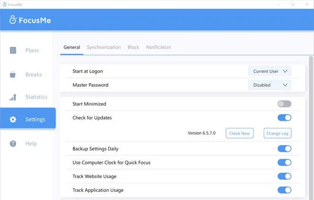 Twert Alternatives: 25+ Anti Procrastination Tools | AlternativeTo
