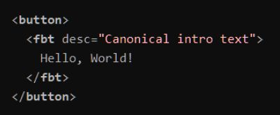 FBT Alternatives and Similar Sites & Apps | AlternativeTo