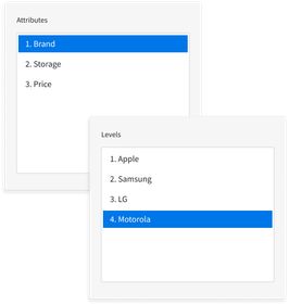 Sawtooth Software Lighthouse Studio: Reviews, Features, Pricing ...