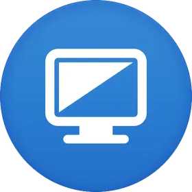 UltraViewer: Remote desktop support, chat, and file transfer software ...