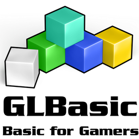 List of BASIC programming languages and interpreters | AlternativeTo