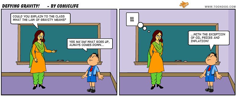 ToonDoo: App Reviews, Features, Pricing & Download | AlternativeTo