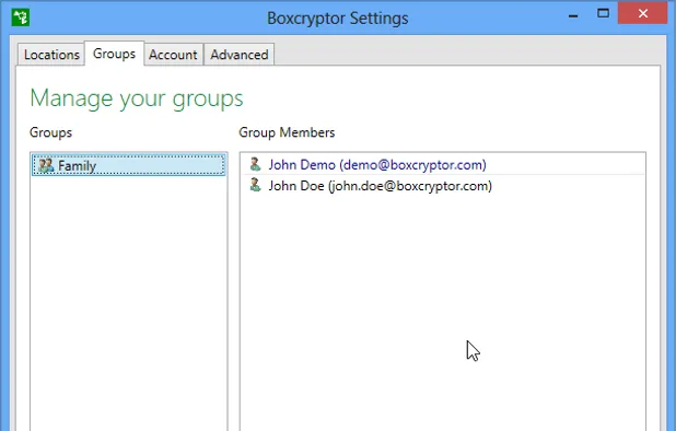 Great VeraCrypt Alternatives: Top Disk Encryption Tools in 2025 ...