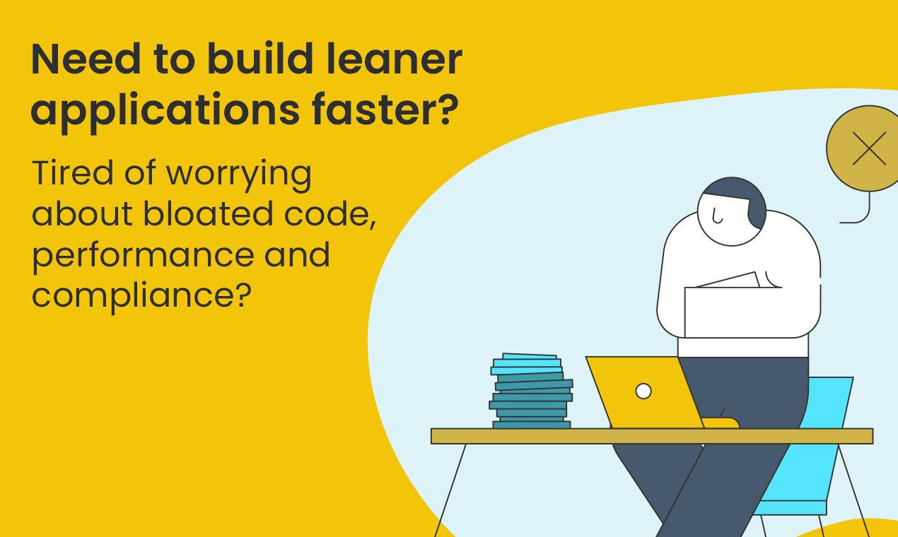 ApyHub Alternatives and Similar Apps & Services | AlternativeTo