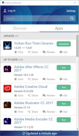 10 Best Ninite Alternatives: Top Software Installers in 2023 ...