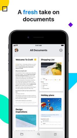 10 Best Simplenote Alternatives: Top Note-taking Tools in 2023 ...