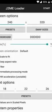 Java Emulator KEmulator Alternatives: Top 4 Game Emulators & Similar ...