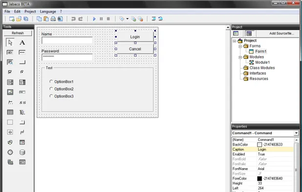 10 Great .NET Framework Alternatives: Top Similar Software in 2025 ...