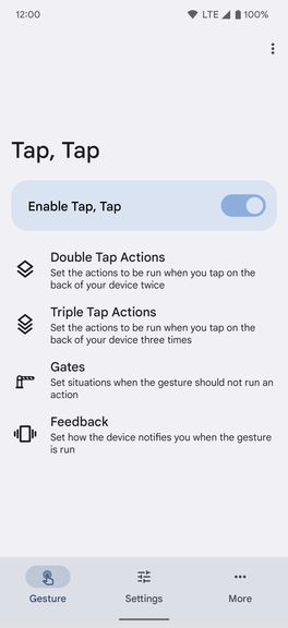 Automate Alternatives: 25+ Task Automation & Similar Apps | AlternativeTo