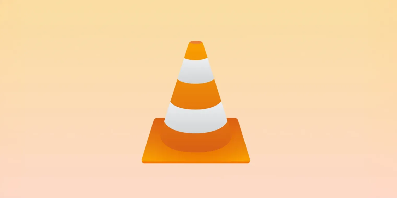 VLC latest RC1 update brings Arm64 builds for Windows 11 and fixes ...