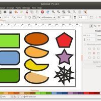 sK1: App Reviews, Features, Pricing & Download | AlternativeTo