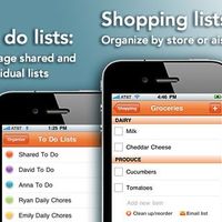 Cozi: App Reviews, Features, Pricing & Download | AlternativeTo