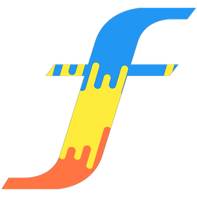 yaytext Alternatives - Explore Similar Sites & Apps | AlternativeTo