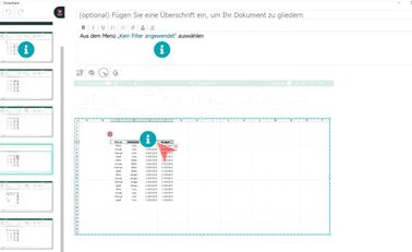 Scribehow Alternatives: Top 10 Screen Recorders & Similar Apps ...