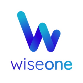 Wiseone: Reviews, Features, Pricing & Download | AlternativeTo