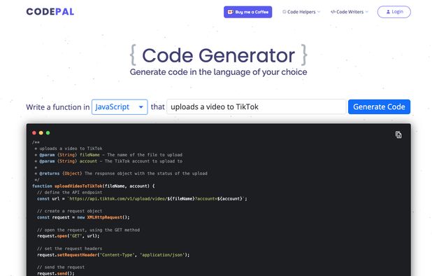 CodeRabbit Alternatives: Top 10 Code Reviews & Similar Apps | AlternativeTo