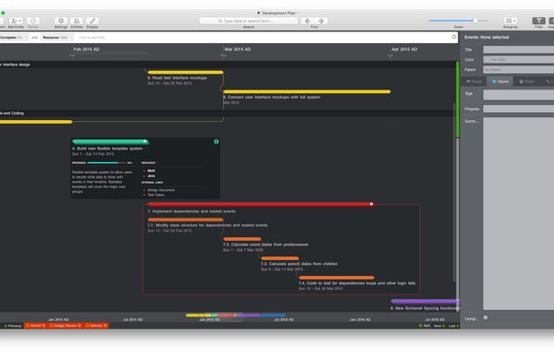 Timeline JS Alternatives and Similar Sites & Apps | AlternativeTo