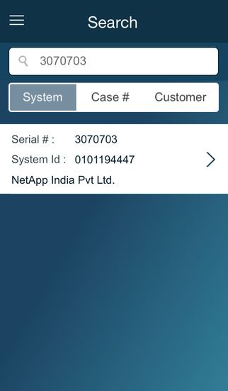 NetApp Alternatives: Top 9 Cloud Storage Services | AlternativeTo