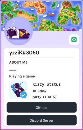 Kizzy Alternatives - Explore Similar Apps | AlternativeTo