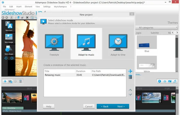 Photopia Alternatives: Top 19 Slideshow Makers & Similar Apps ...