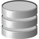 Best HeidiSQL Alternatives: Top Database Management Tools in 2025 ...