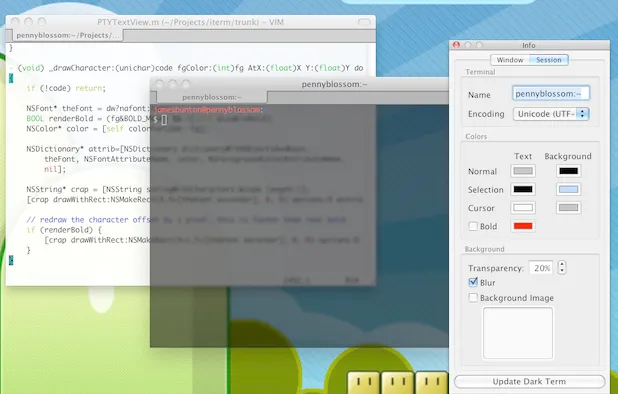 Warp Terminal Alternatives: Top 10 Terminal Emulators & Similar Apps ...