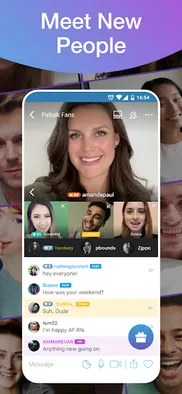 FaceTime Alternatives for Kindle Fire: Top 3 Video Calling Apps ...