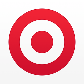 Target: Reviews, Features, Pricing & Download | AlternativeTo