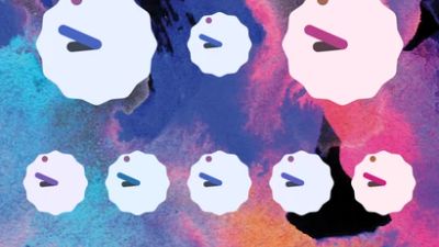 ProtonAOSP: Reviews, Features, Pricing & Download | AlternativeTo