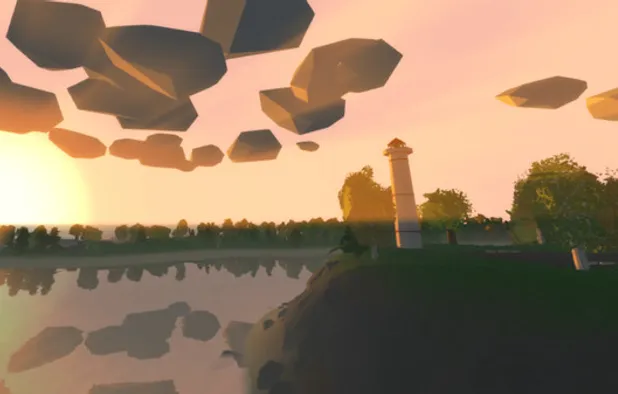 Great Free Games Like Rust (Game): Top Survival Games in 2024 ...