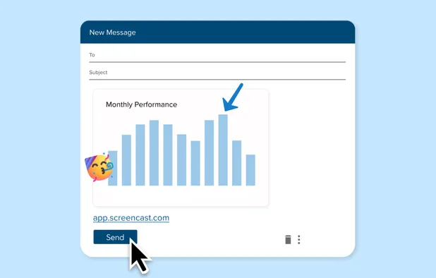 Best Snipping Tool Alternatives: Top Screenshot Capture Tools in 2025 ...